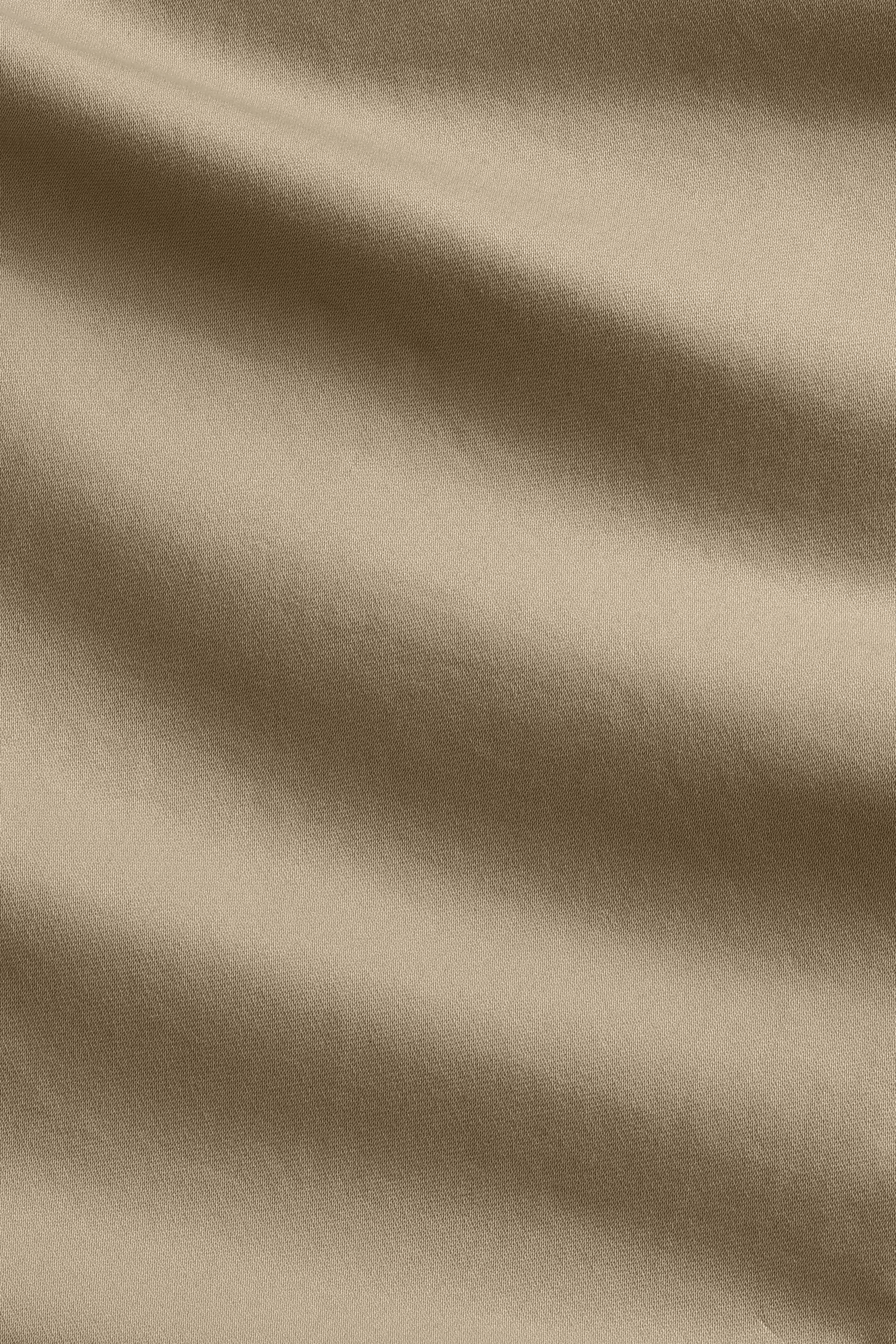 Theo 1420 men's chinos - Khaki Beige - Buy online at NN.07®