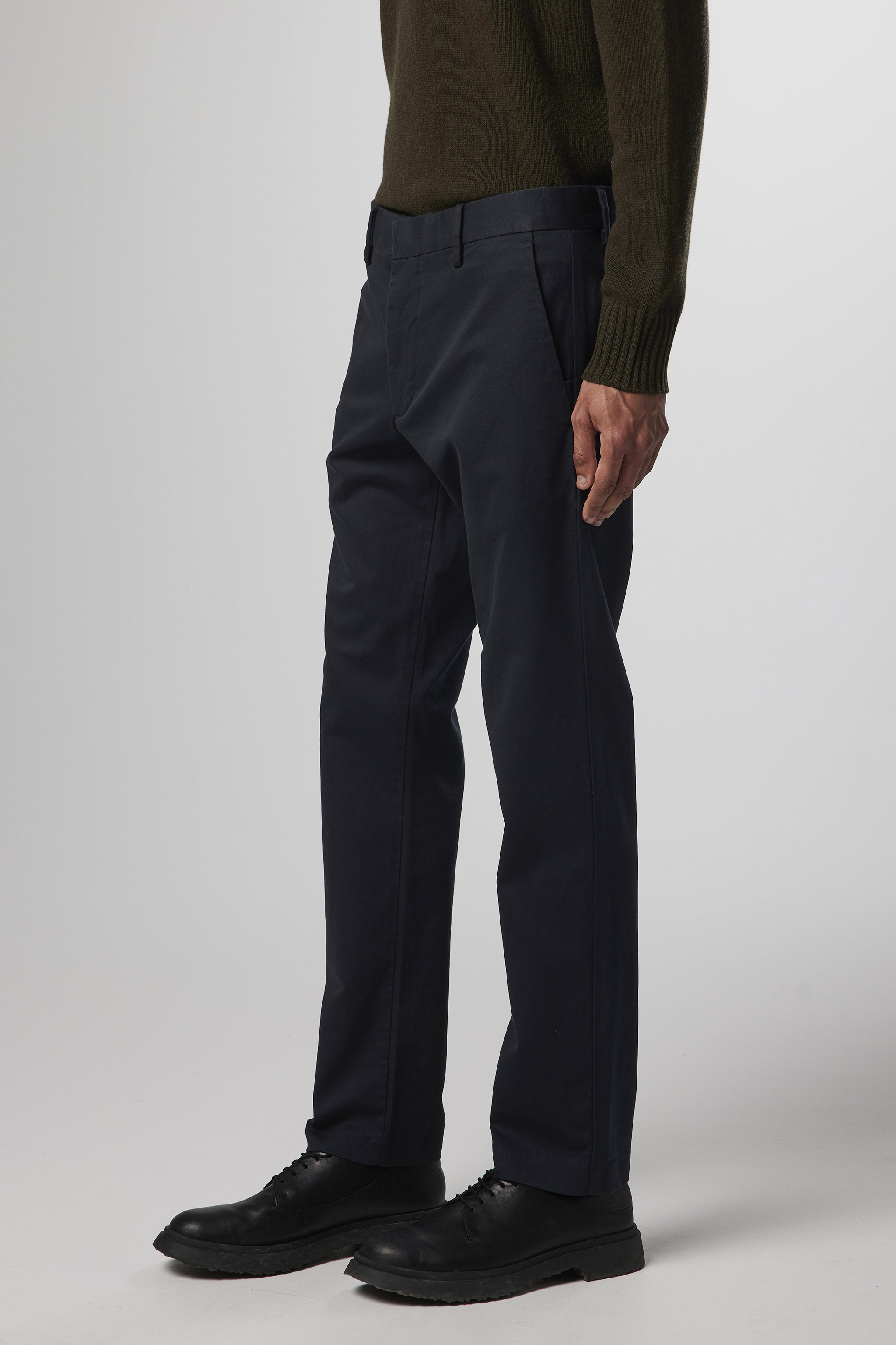 Essentials | NN07® Online Store