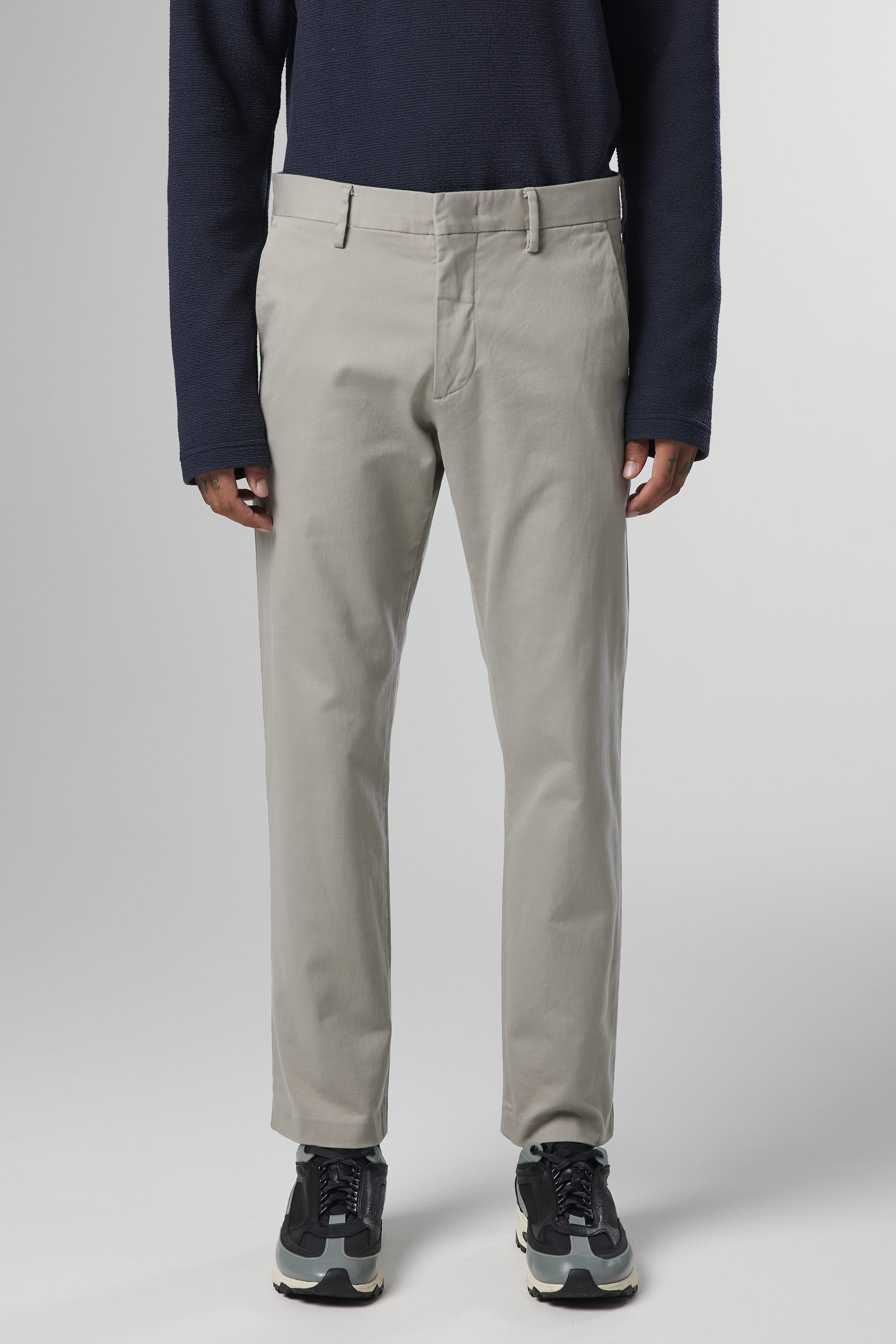 Essentials | NN07® Online Store