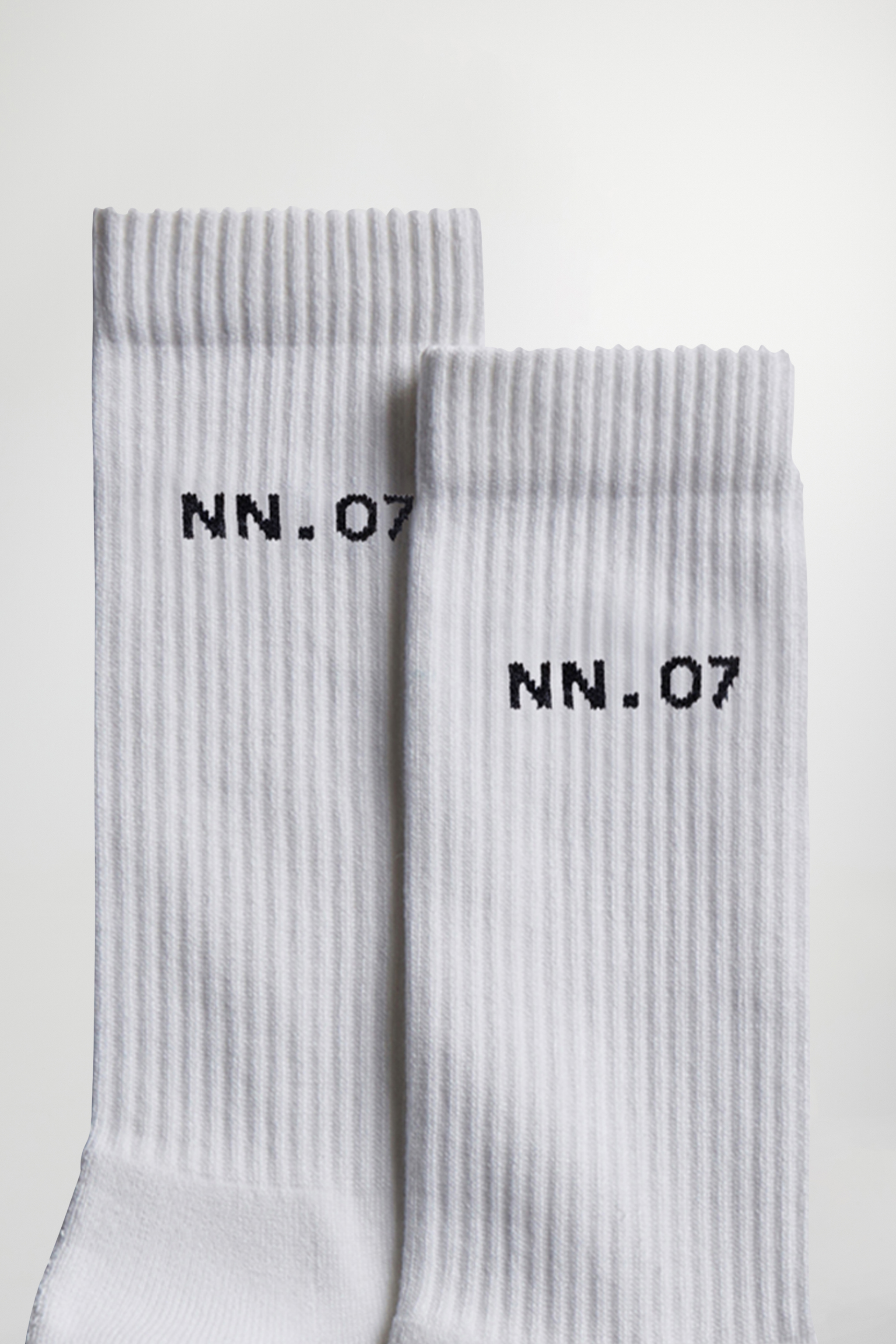 Accessories | NN.07® Online Store