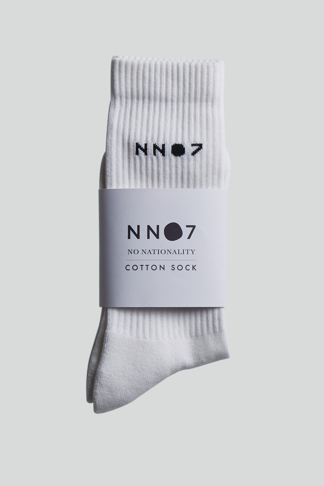 Accessories | NN07® Online Store