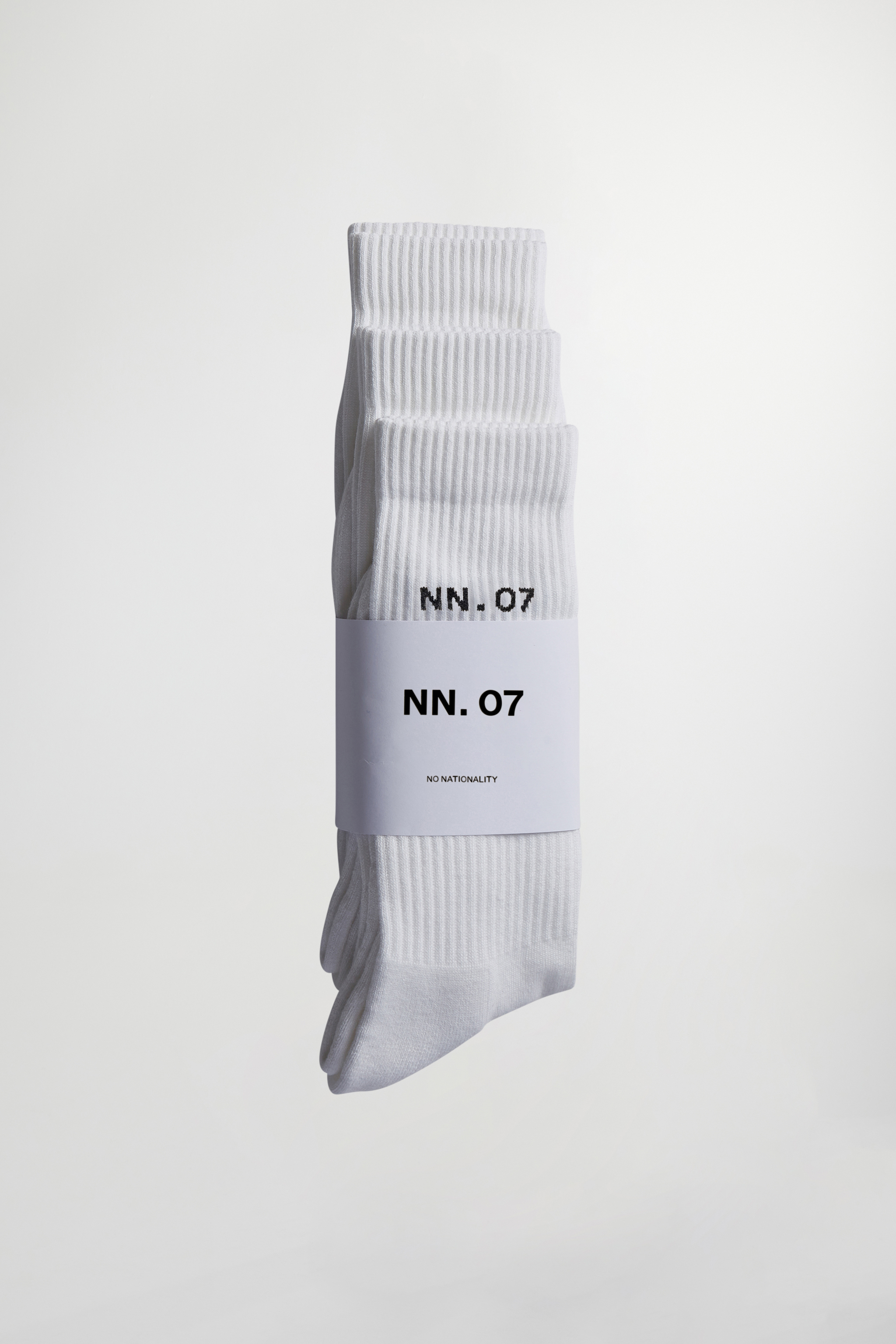 Accessories | NN.07® Online Store