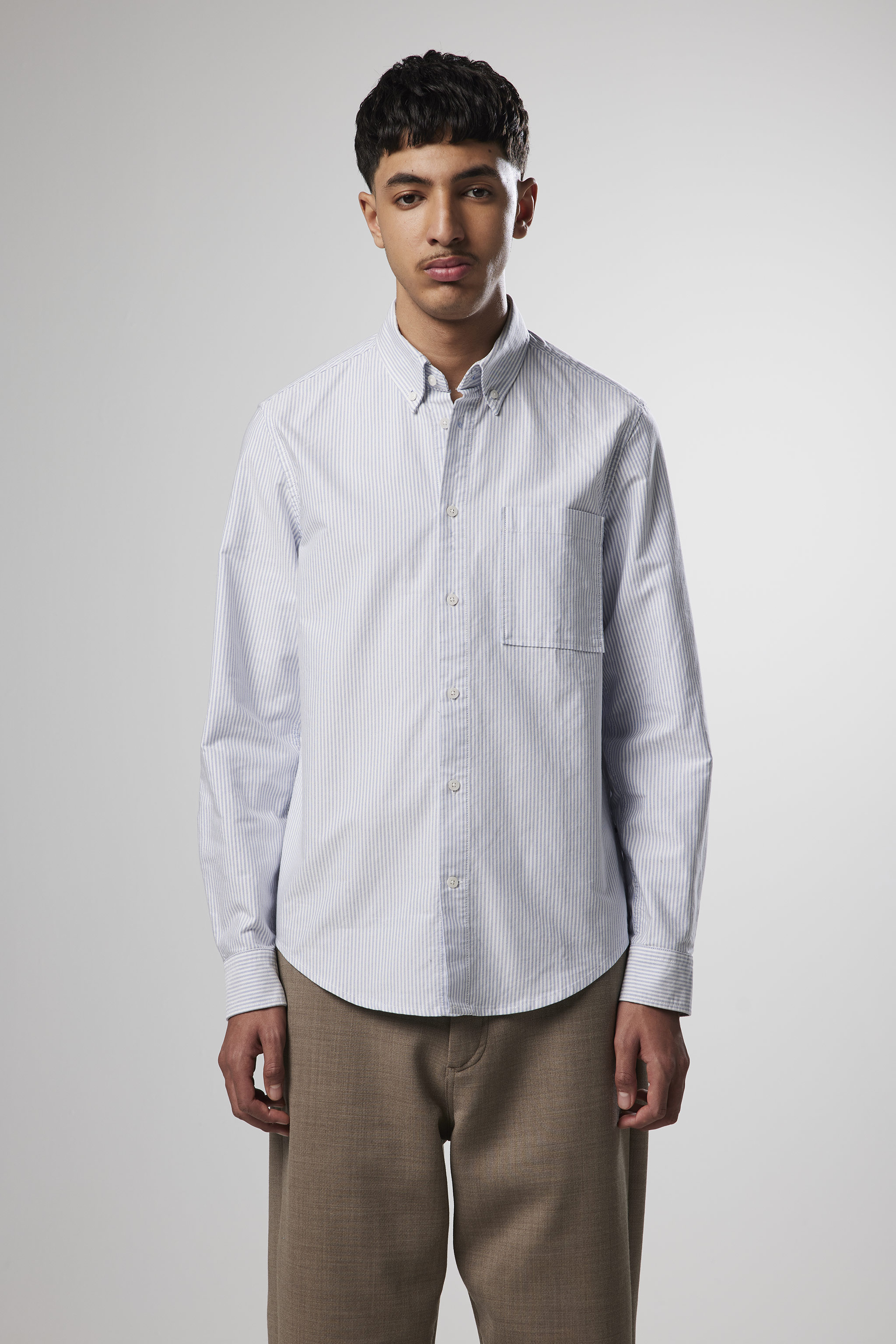 See All | NN07® Online Store