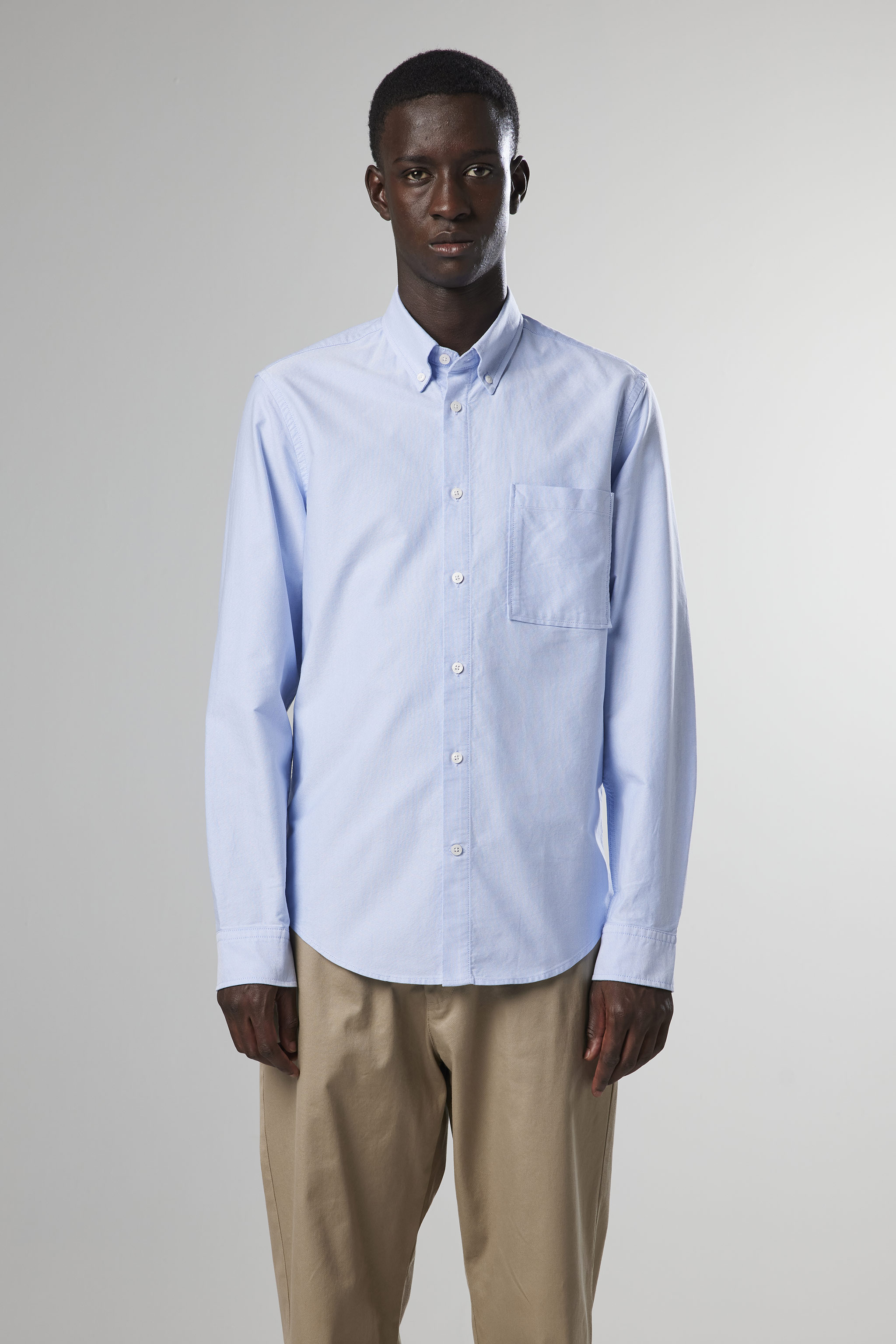 Essentials | NN07® Online Store