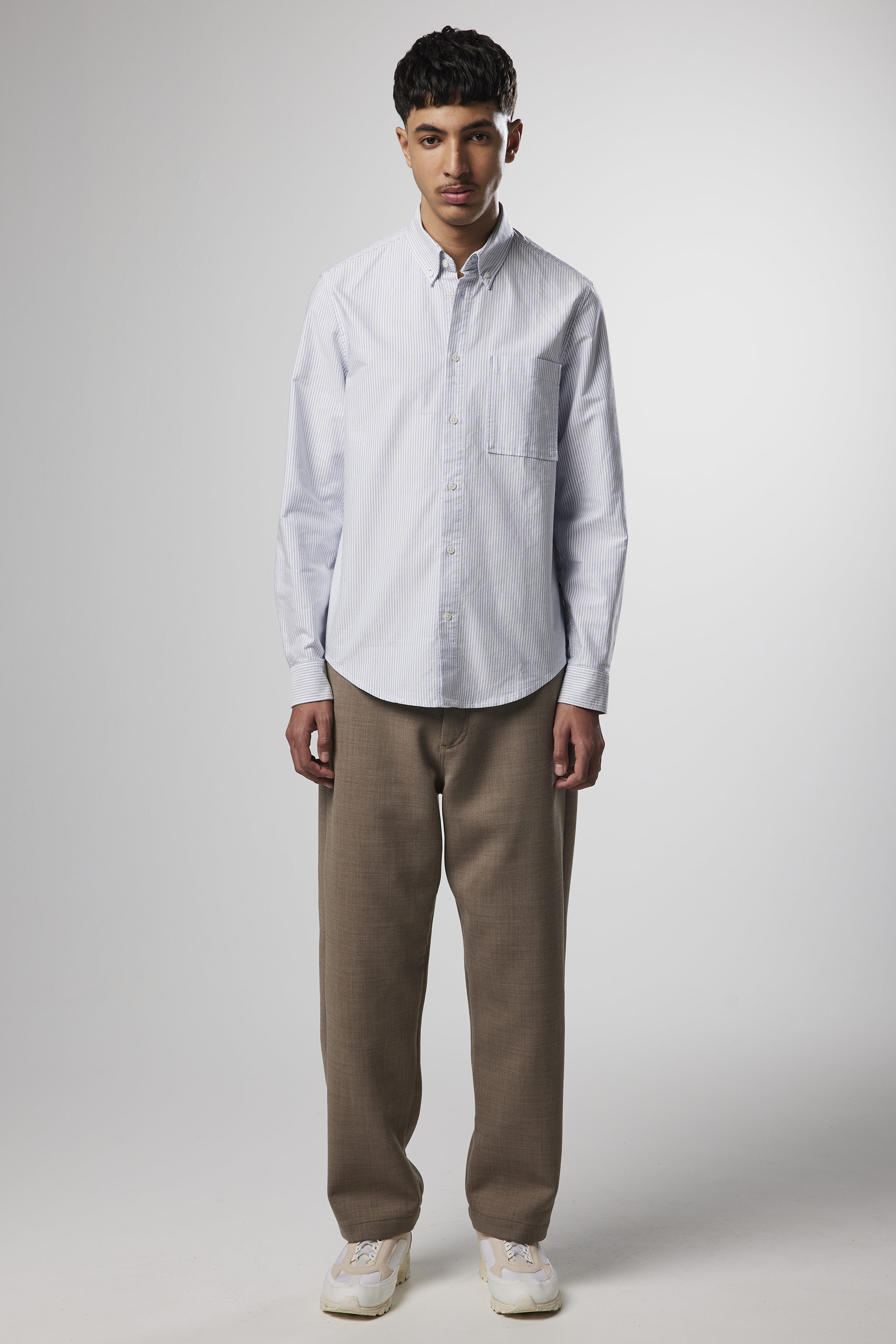 See All | NN07® Online Store