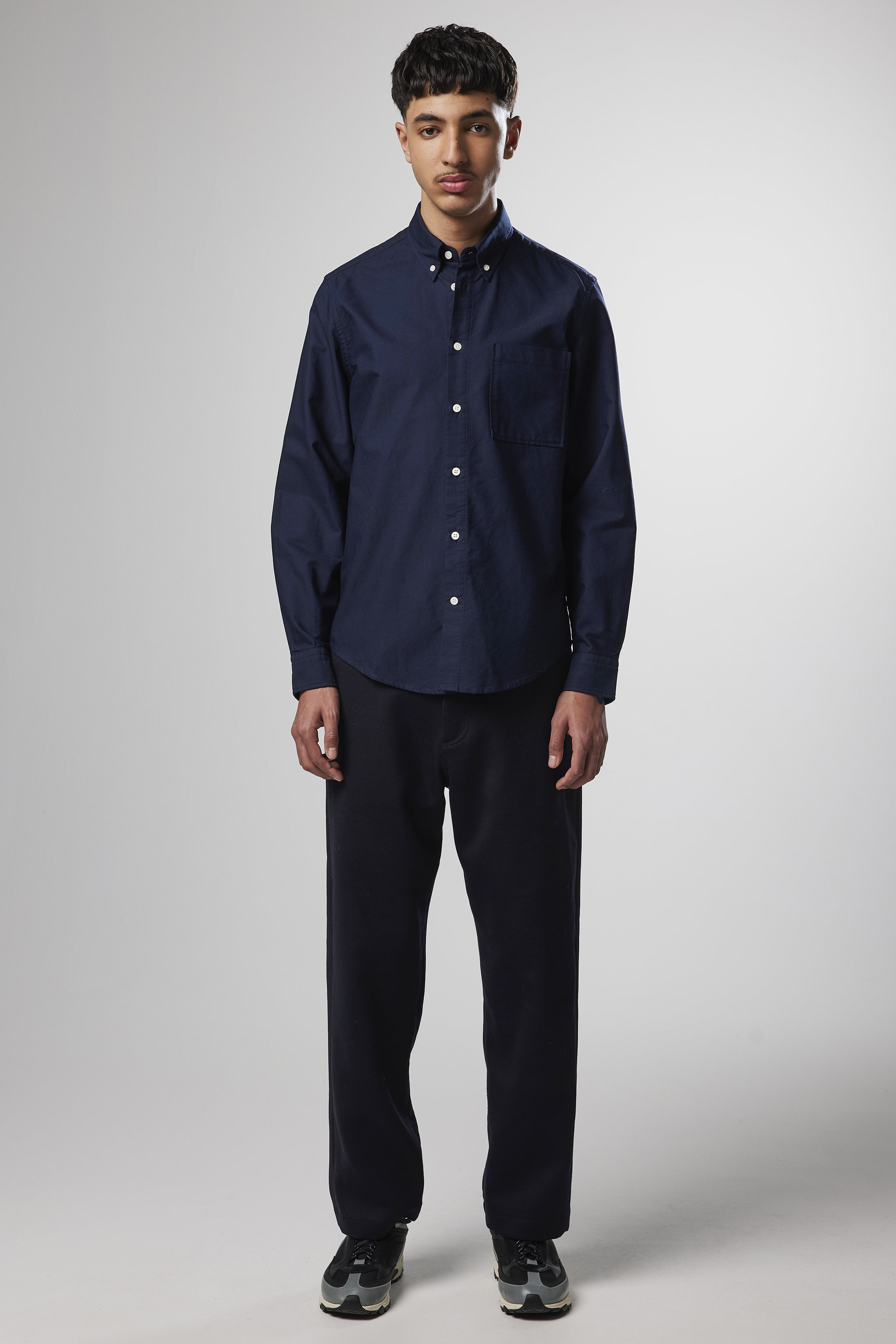 Essentials | NN07® Online Store