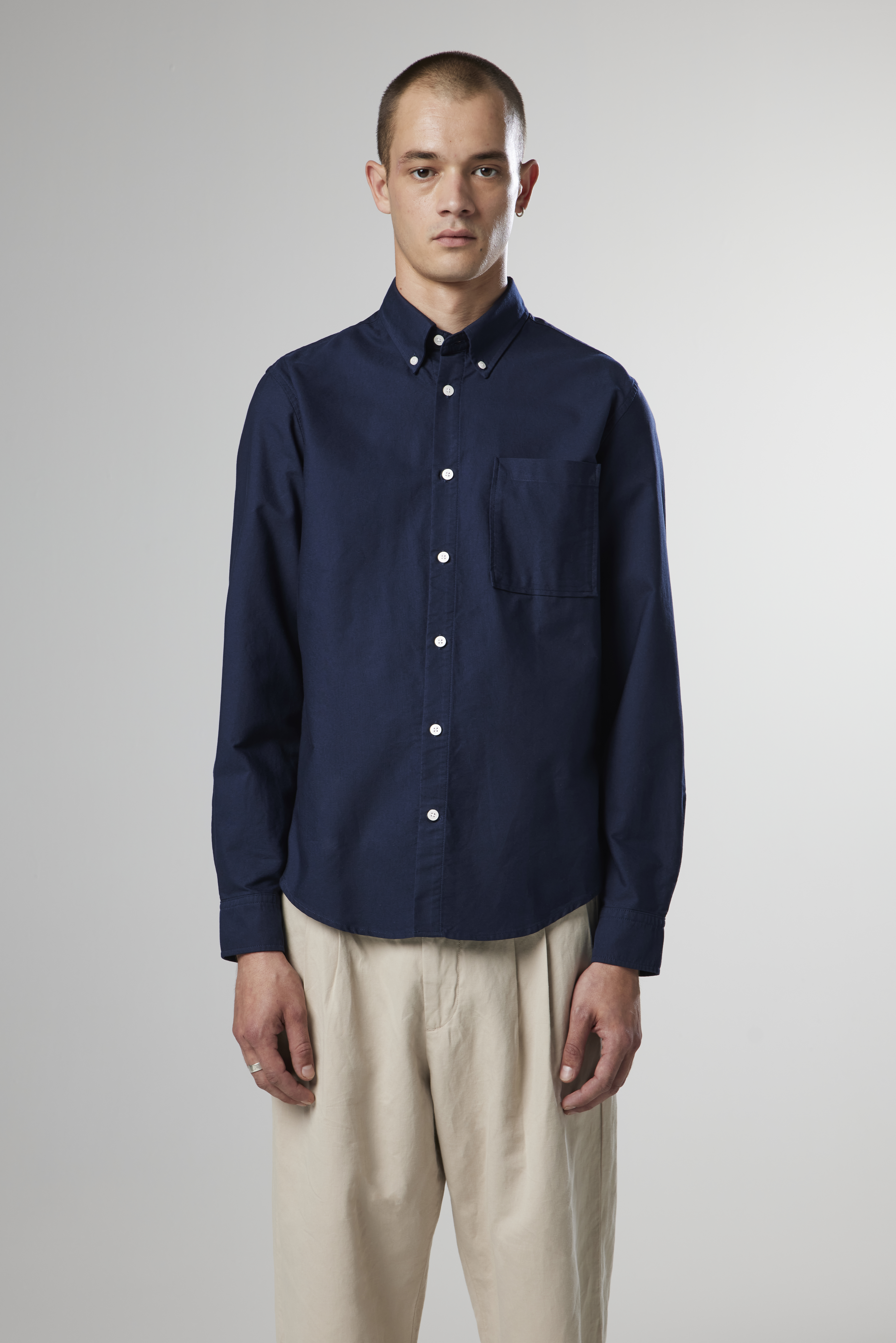 Essentials | NN07® Online Store