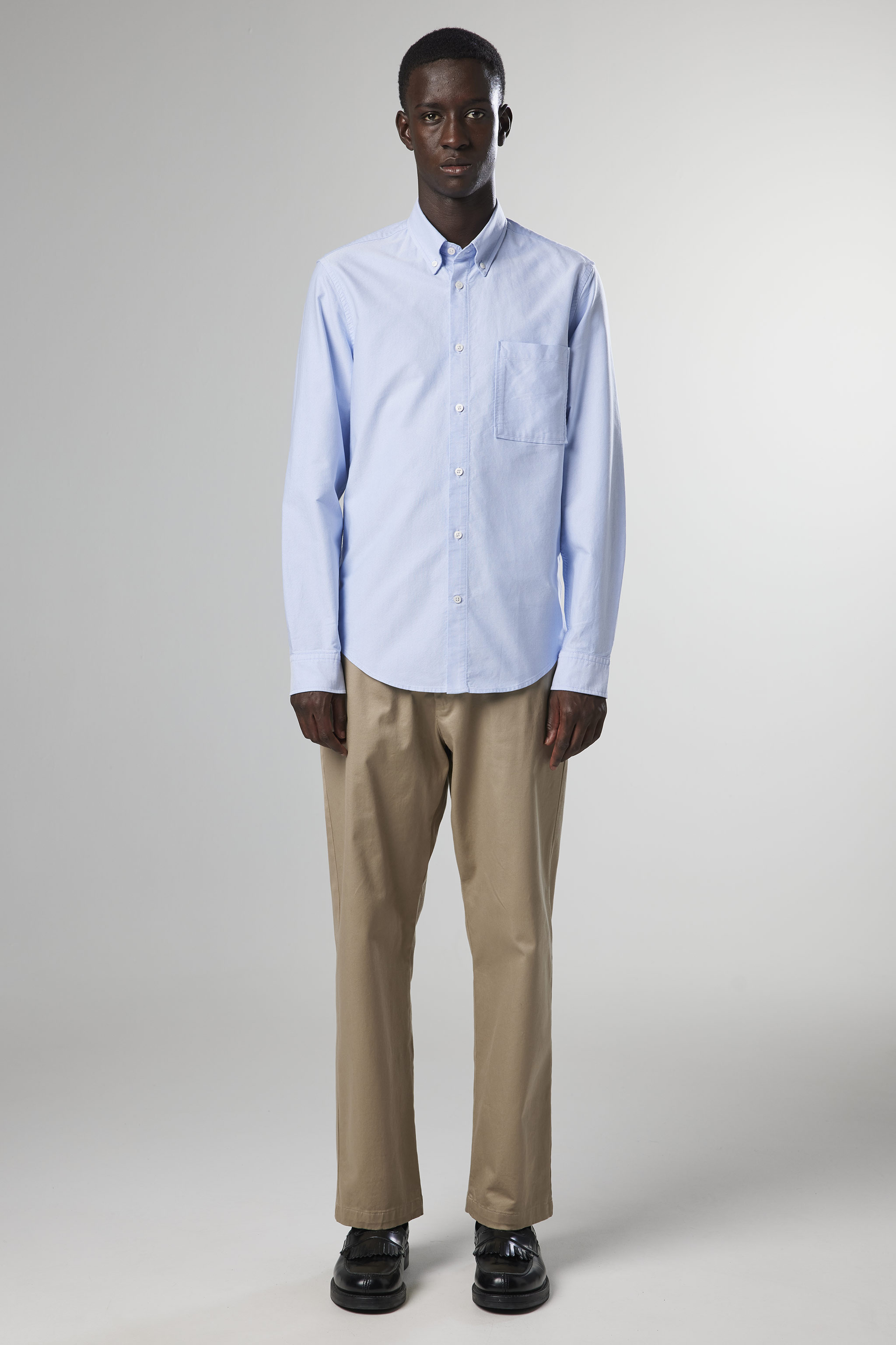 Essentials | NN07® Online Store