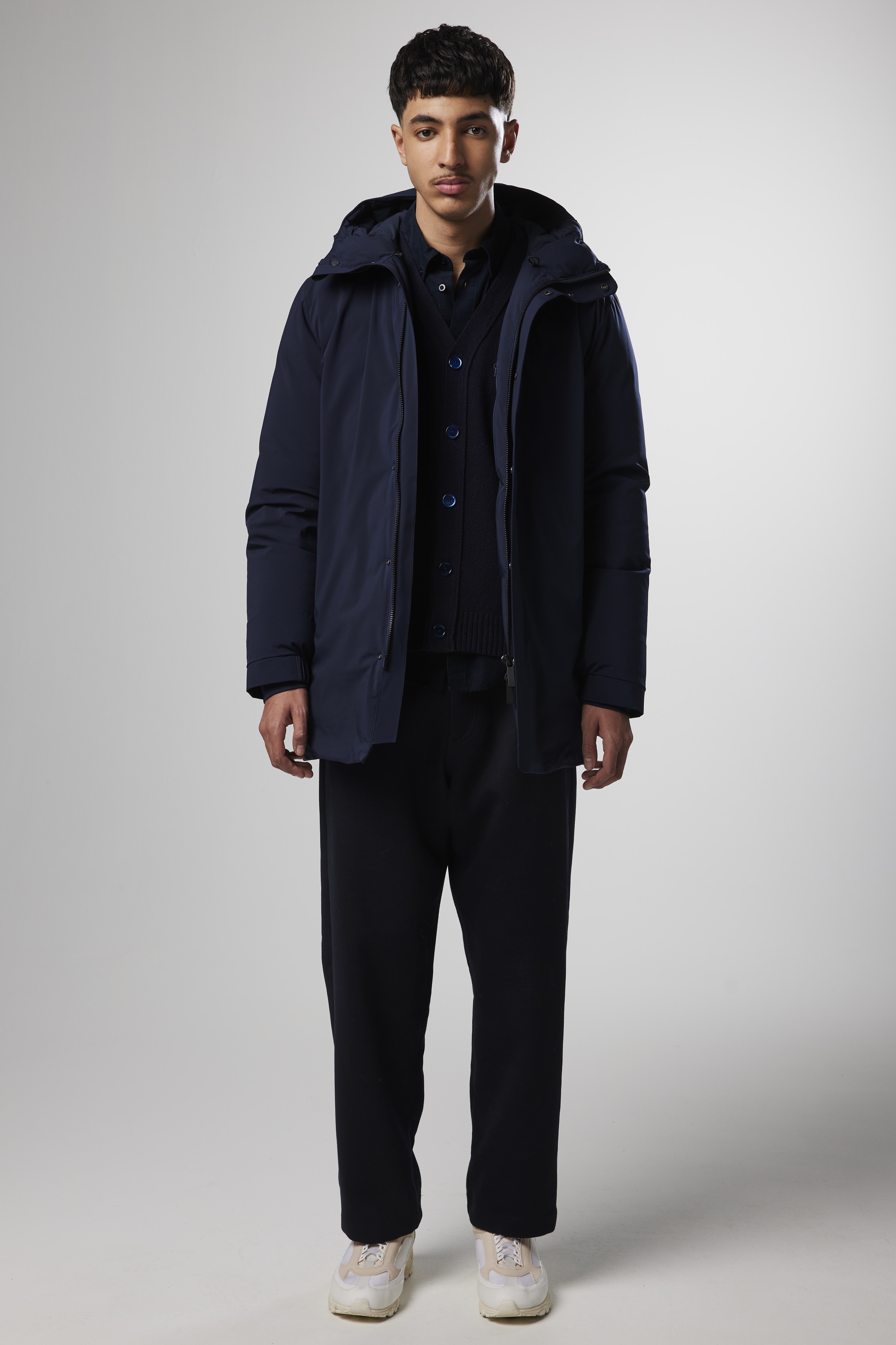 Essentials | NN07® Online Store