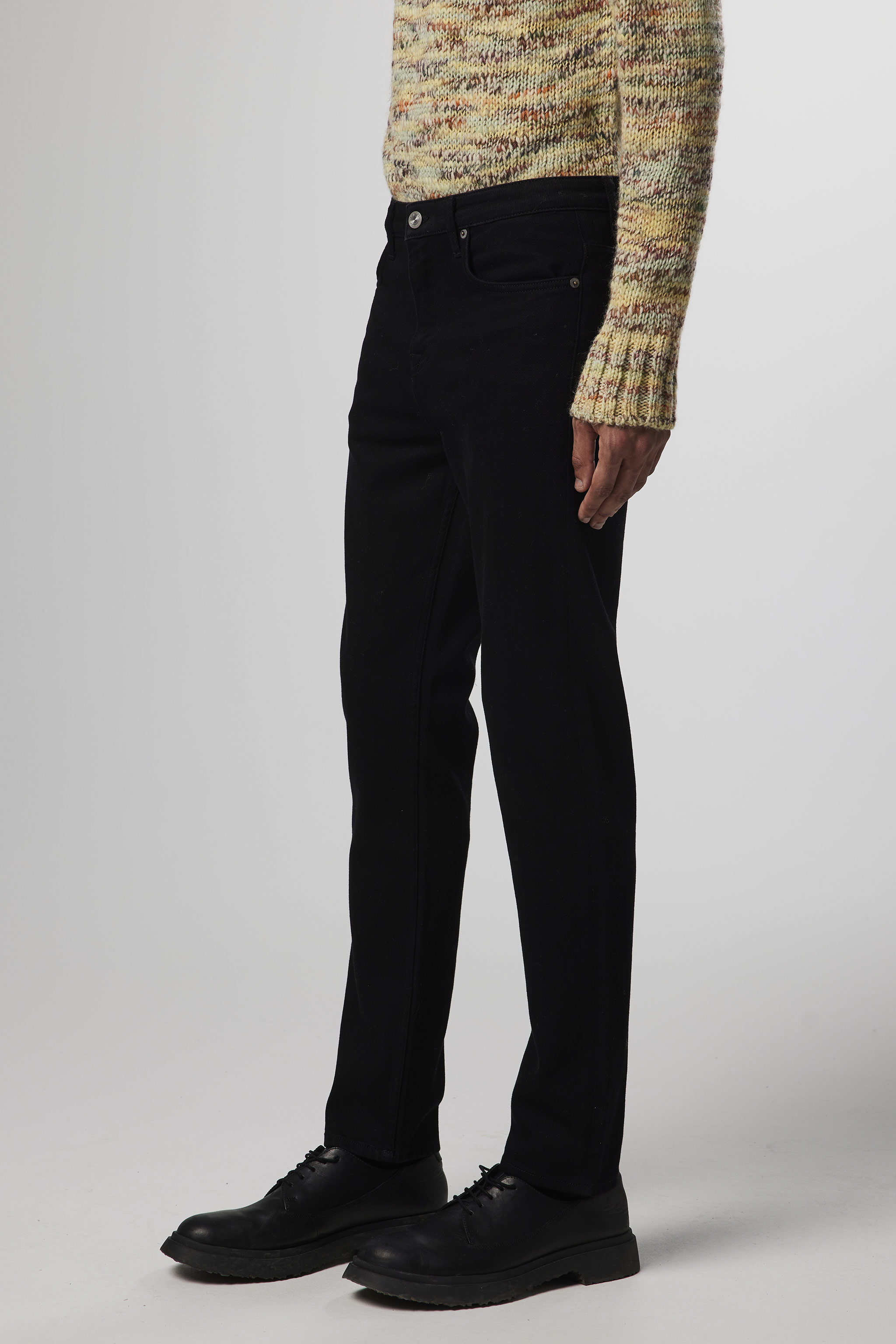 Jeans | NN07® Online Store
