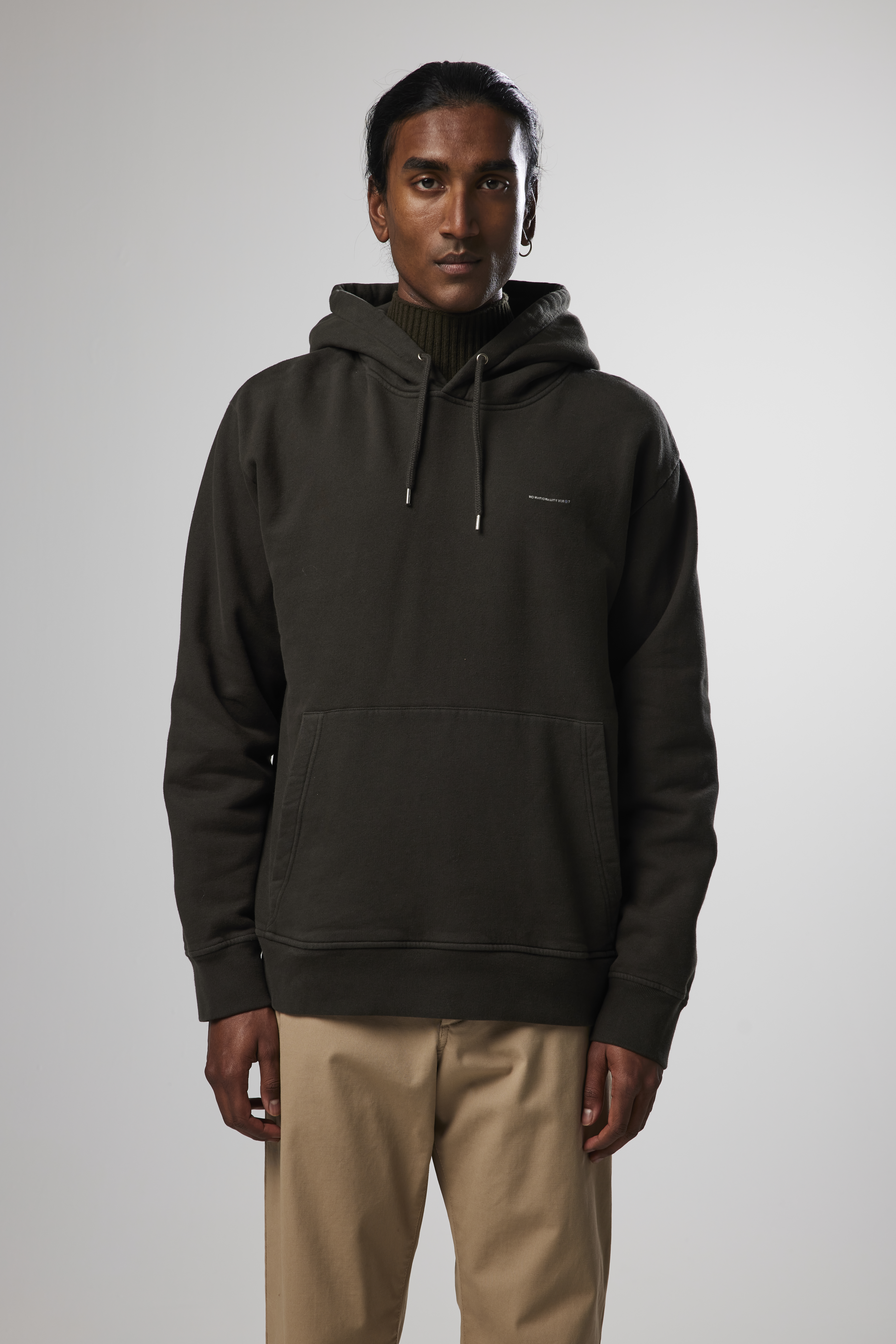 Sweatshirts | NN07® Online Store