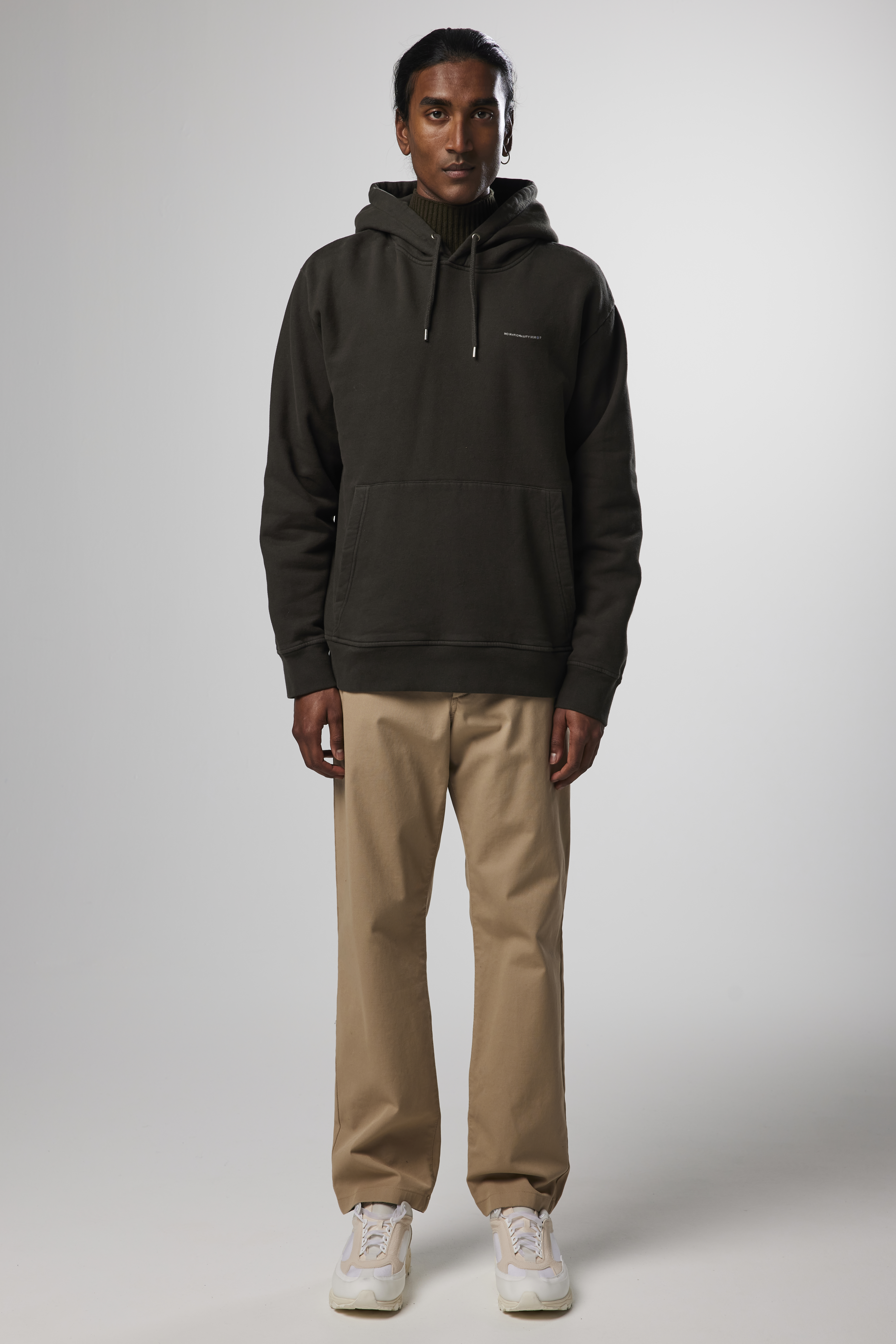 Sweatshirts | NN07® Online Store