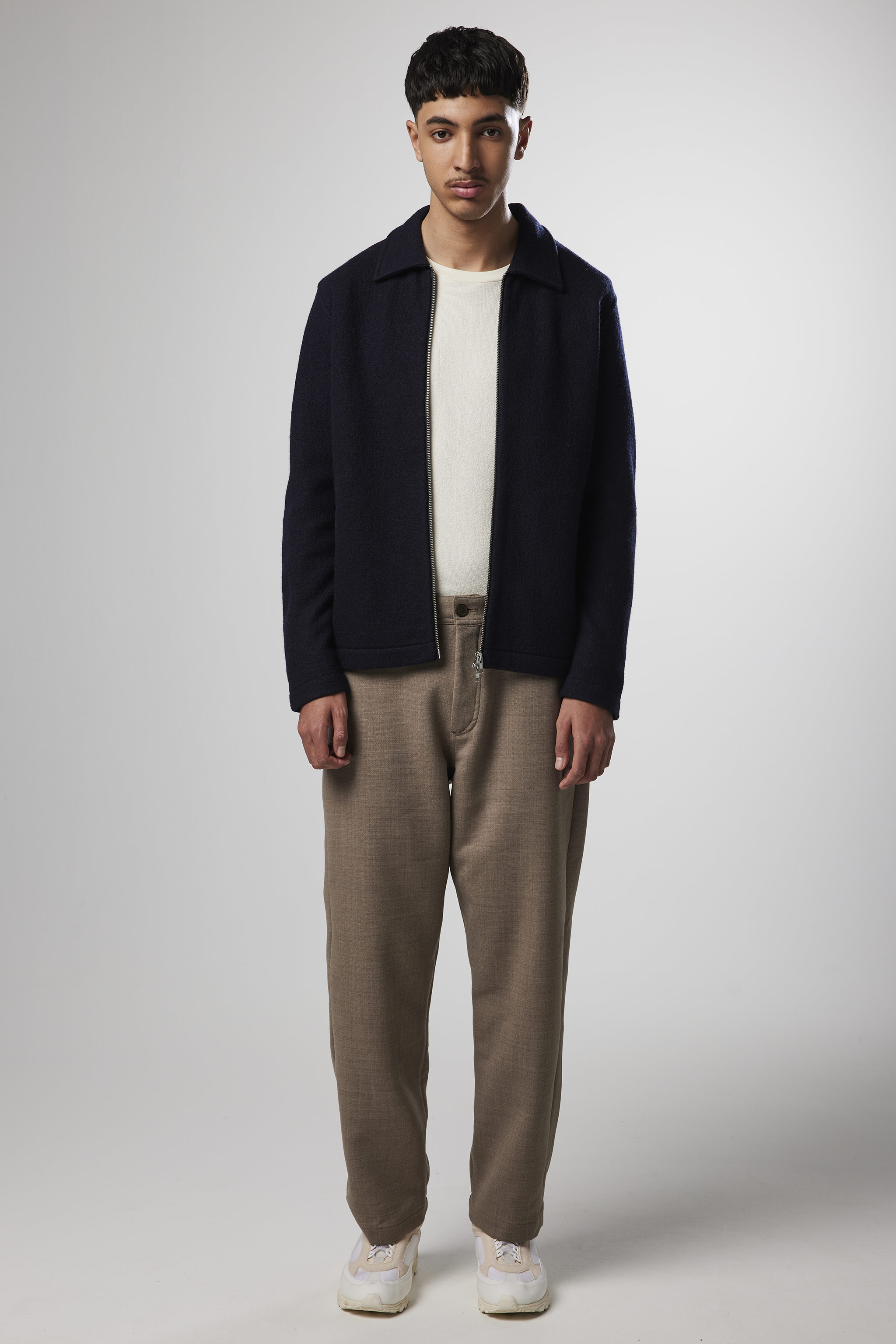 Essentials | NN07® Online Store