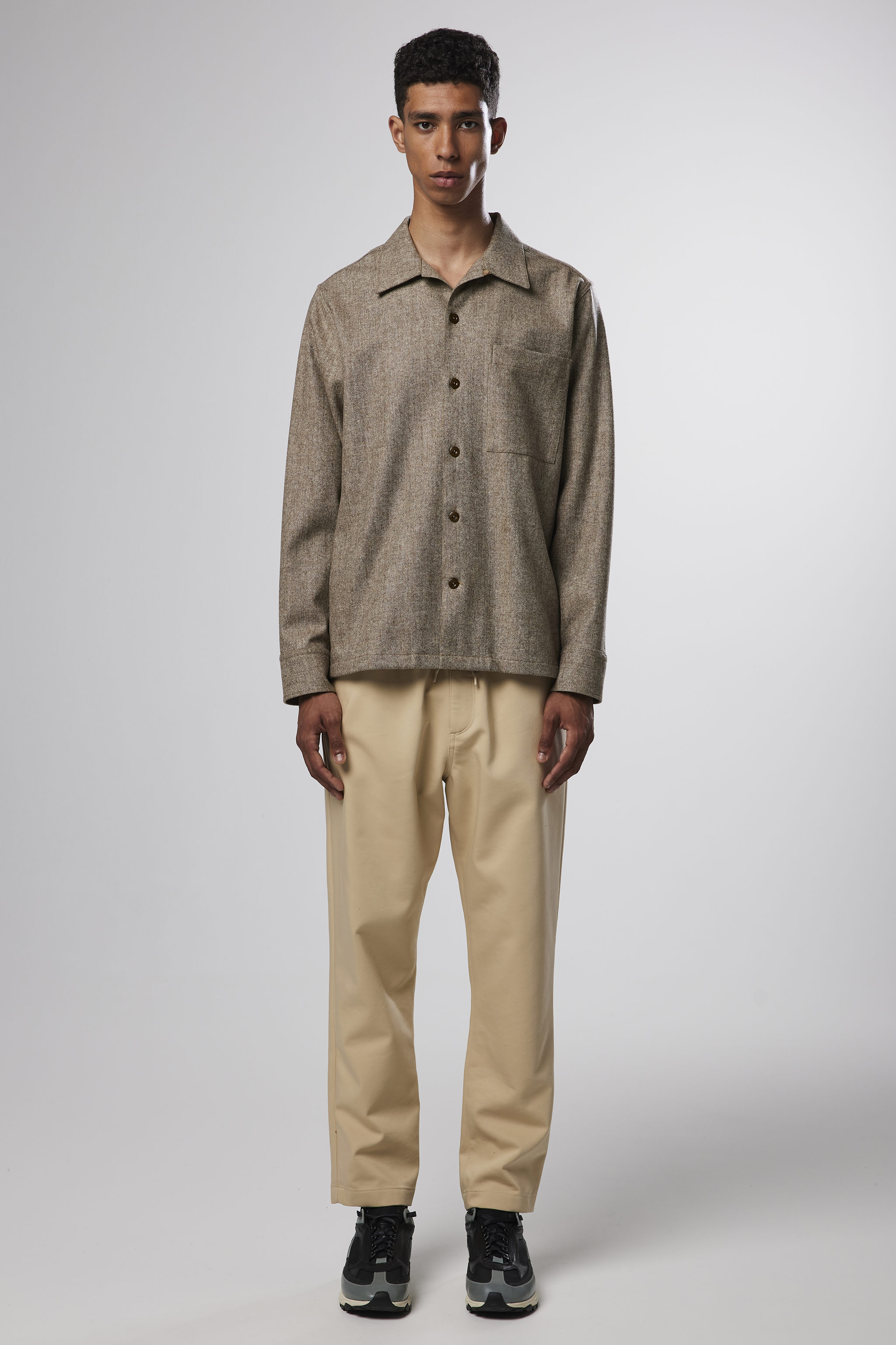 Shirts | NN07® Online Store