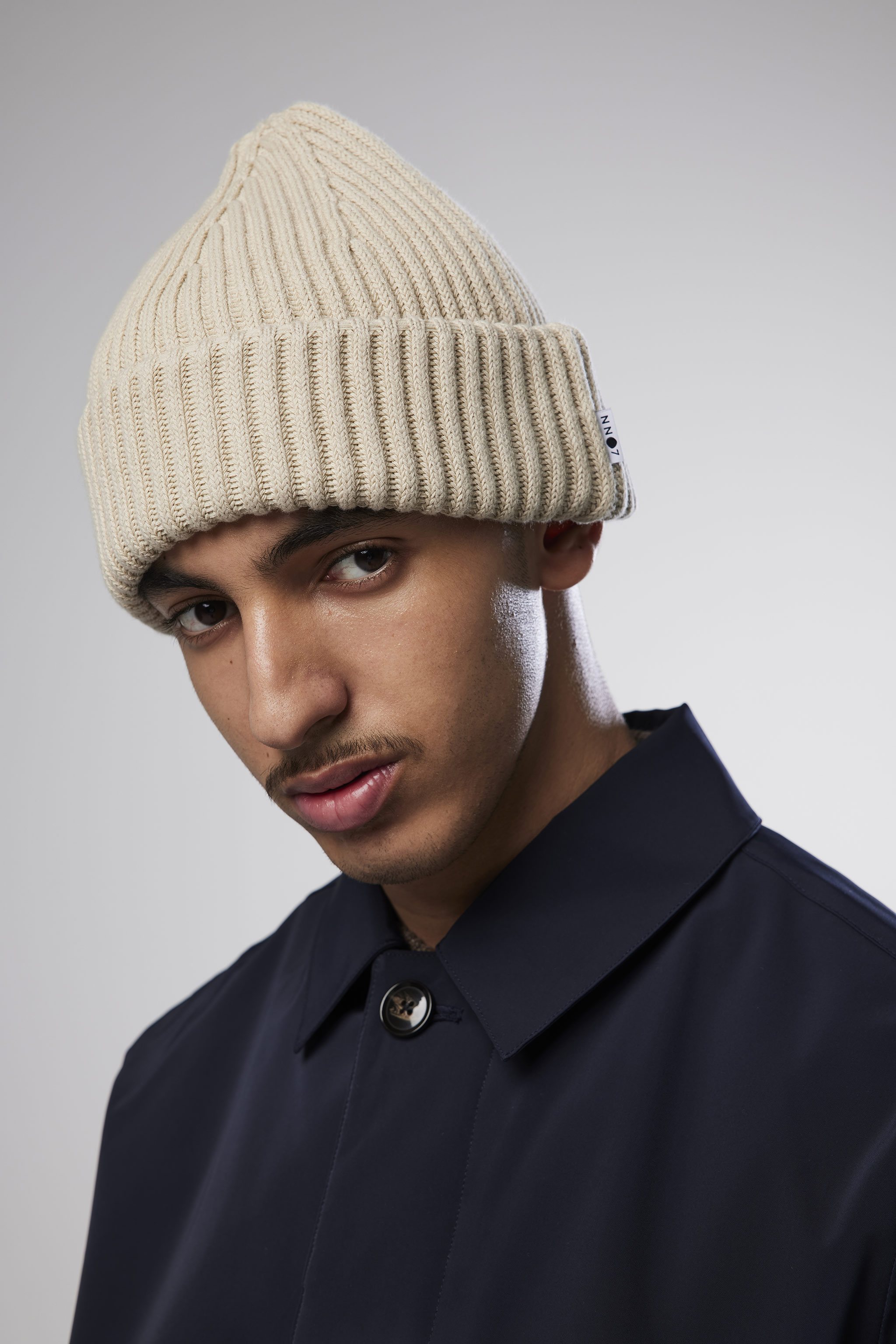 Accessories | NN07® Online Store