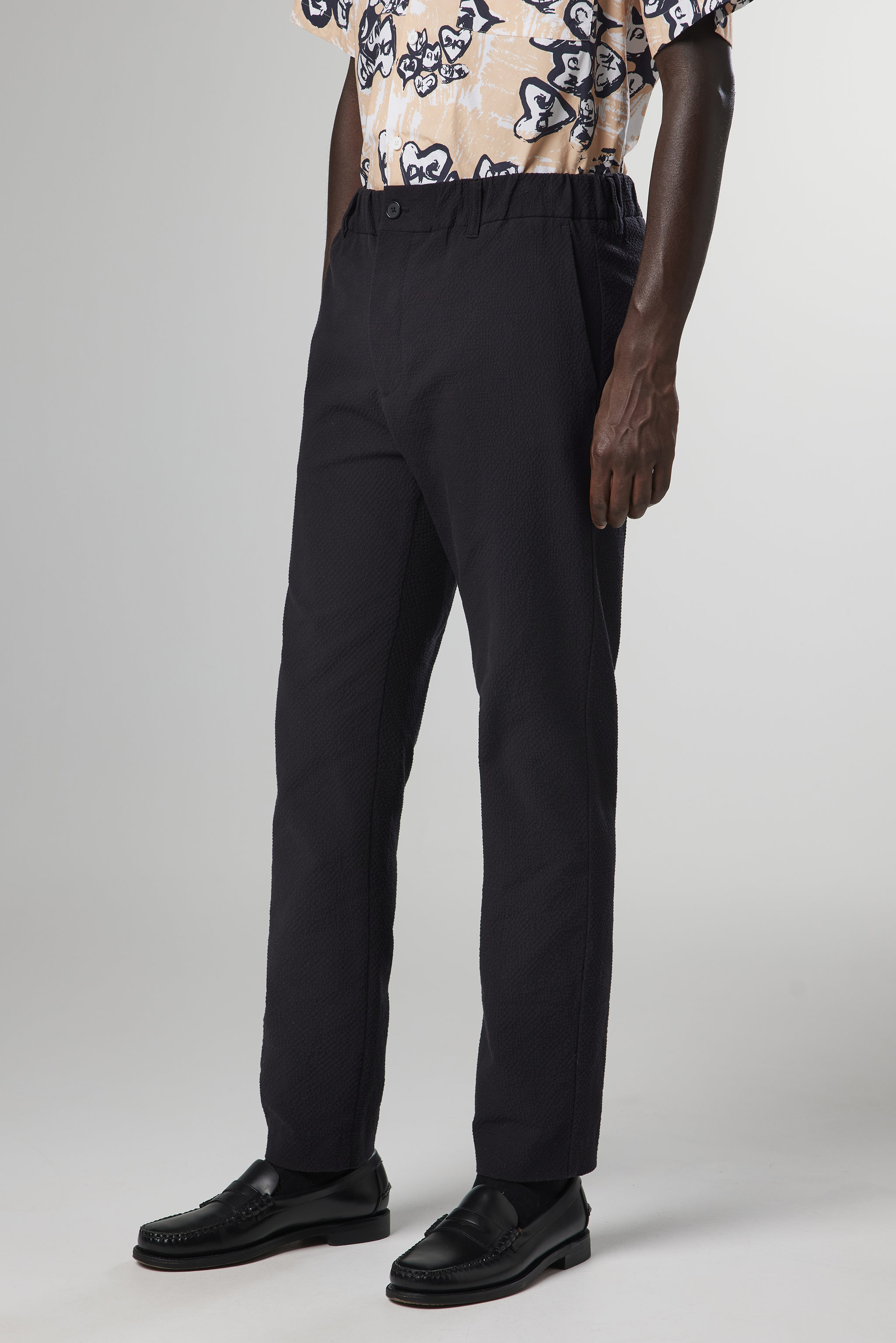 Essentials | NN07® Online Store