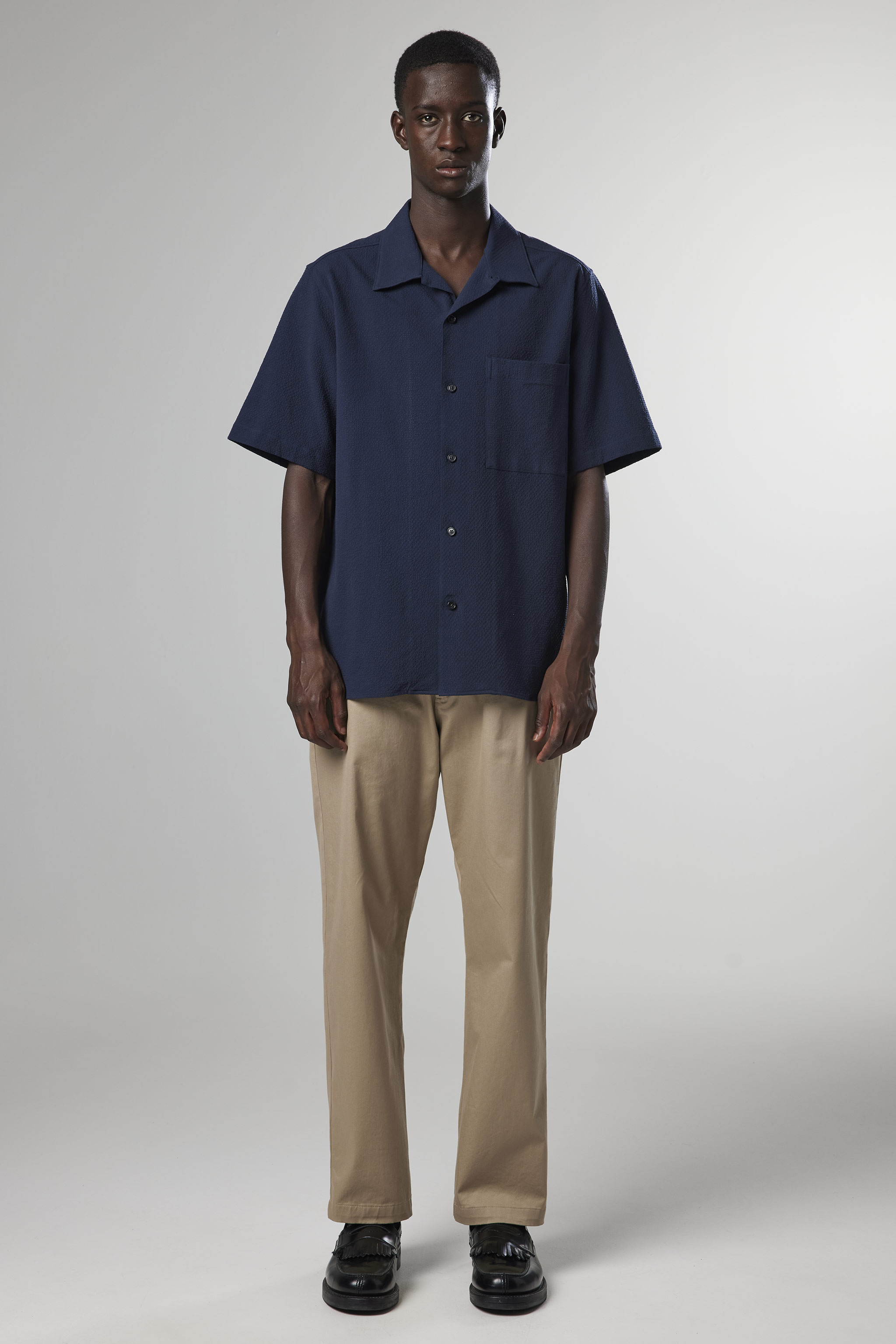 Shirts | NN07® Online Store
