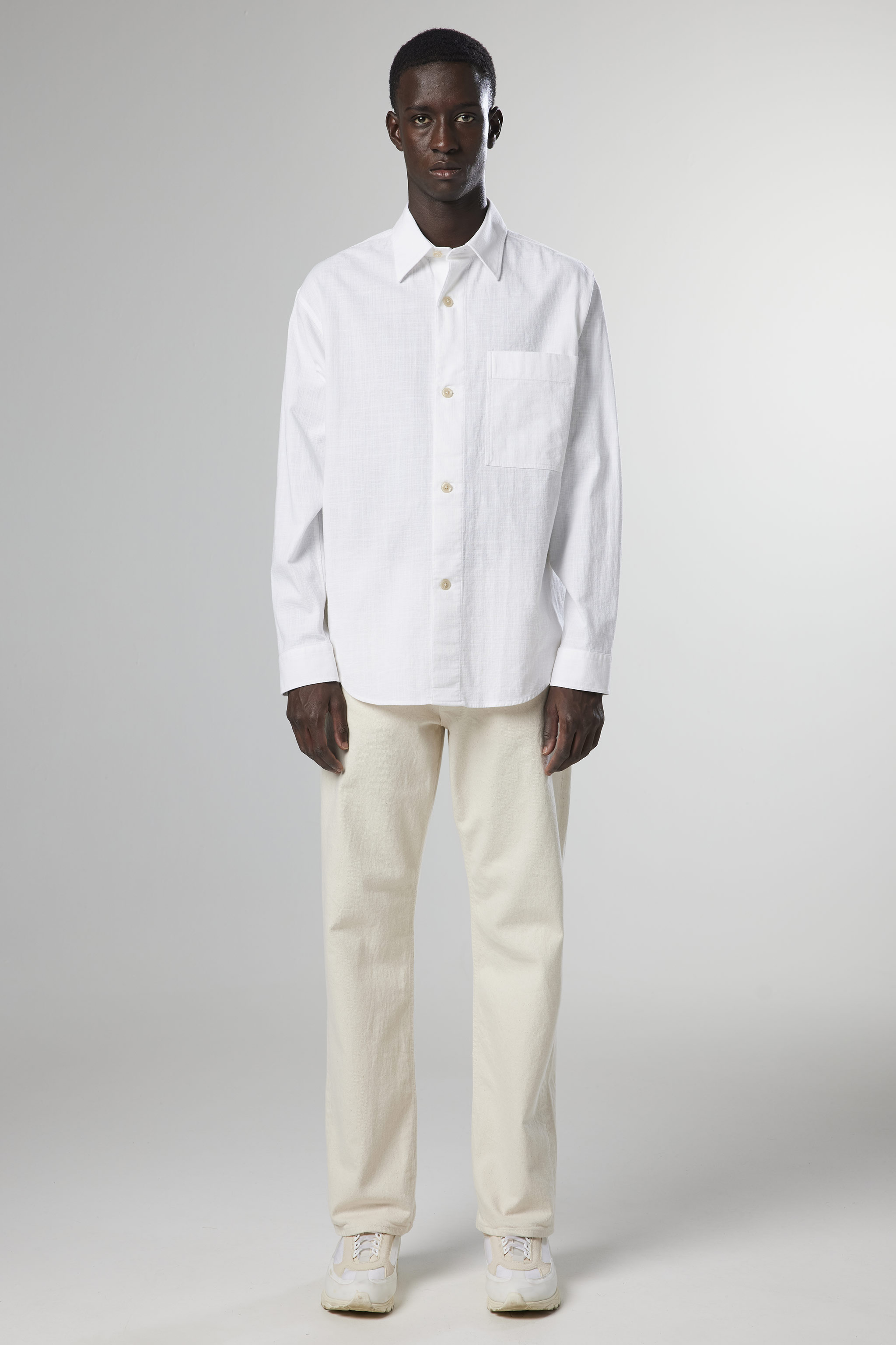 Essentials | NN07® Online Store