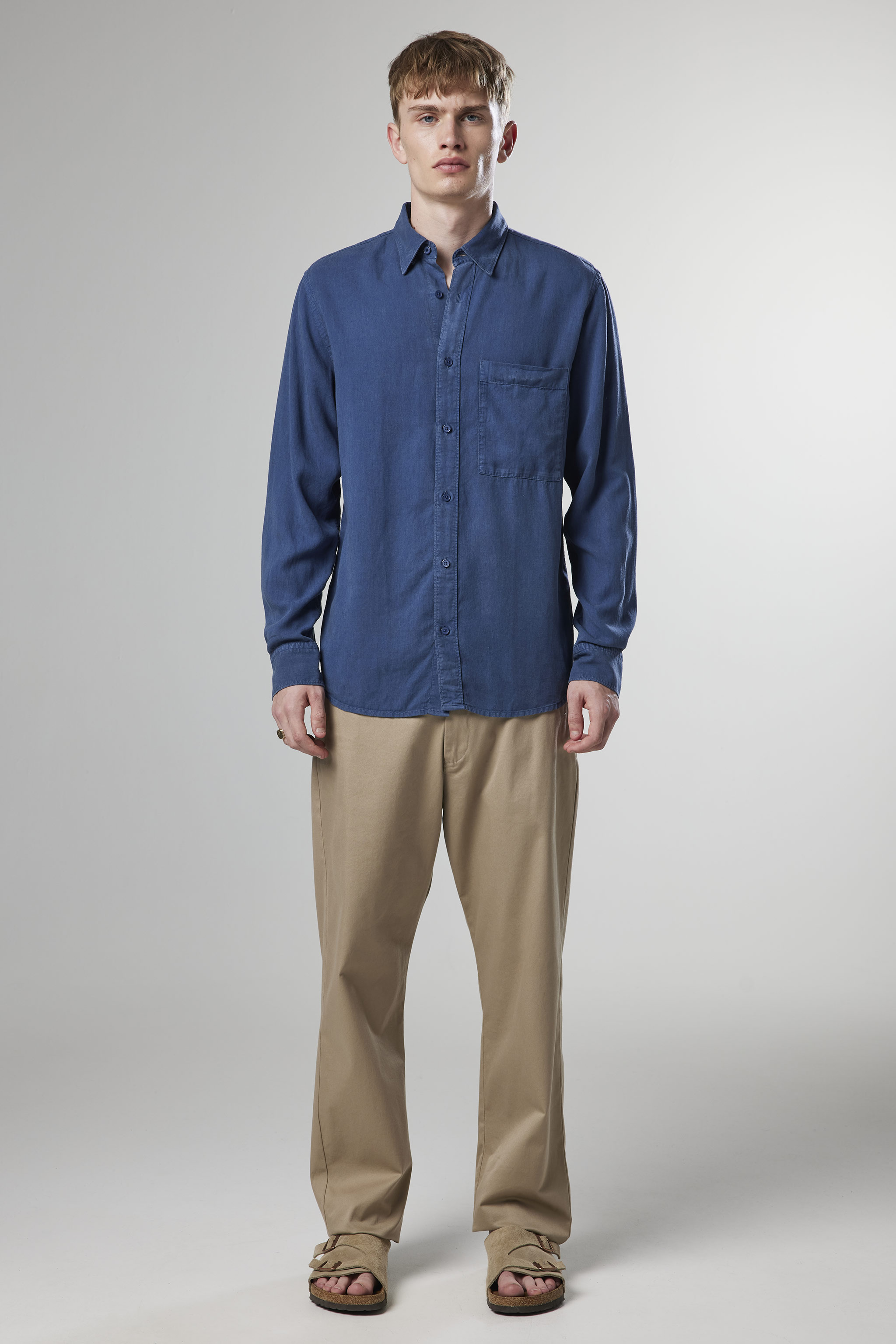 Essentials | NN07® Online Store