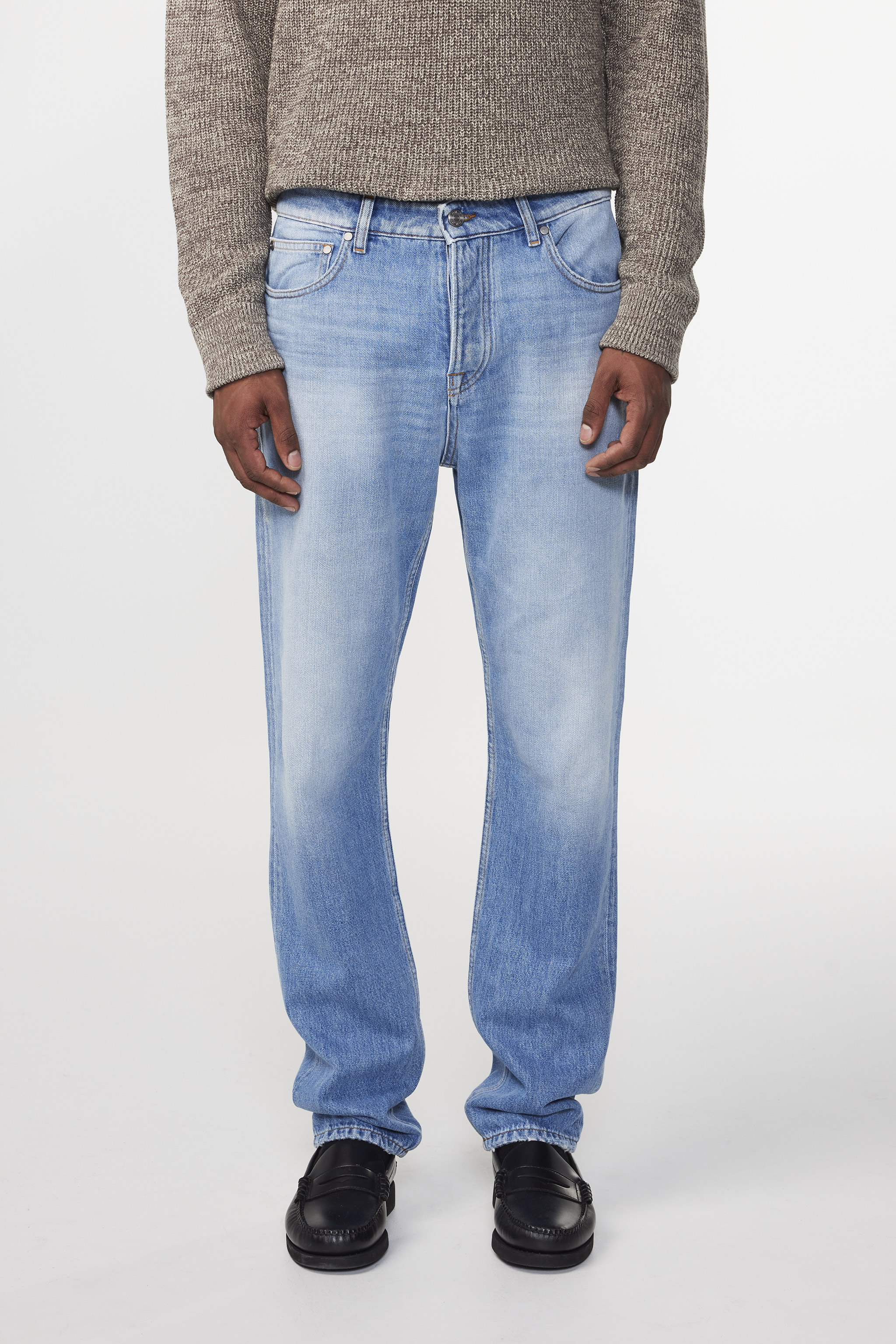 Jeans | NN.07® Online Store