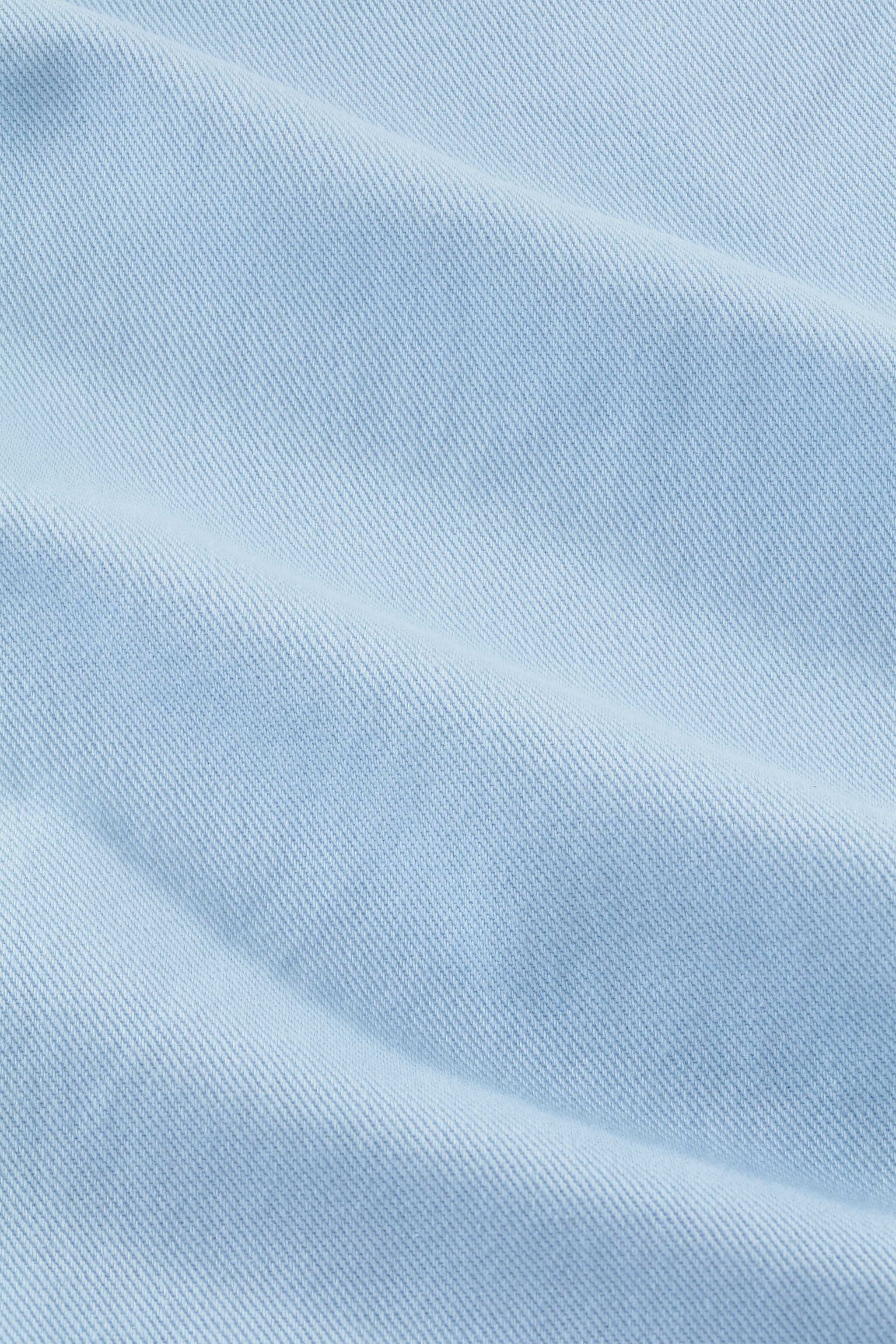 Jeans | NN.07® Online Store