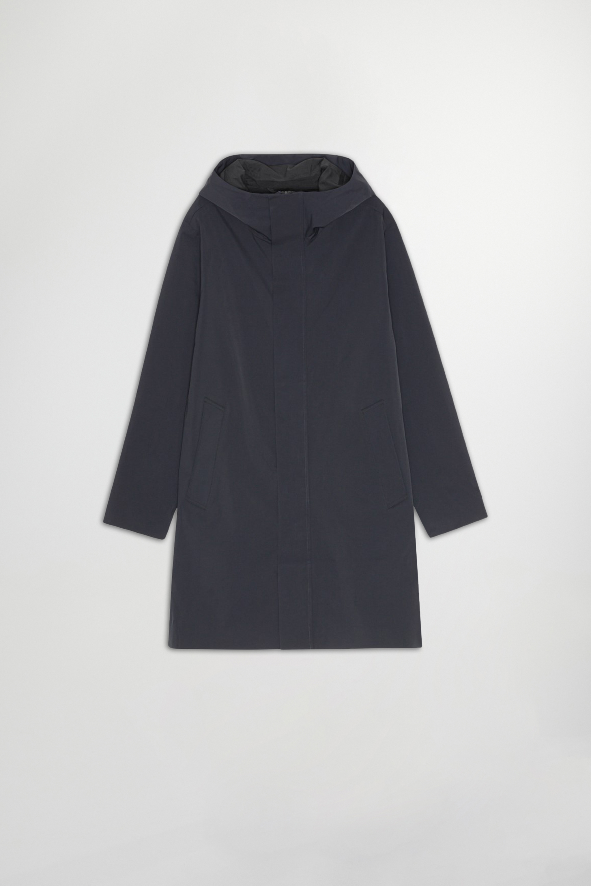 Knox 8240 Men s Jacket Blue Buy Online At NN 07 