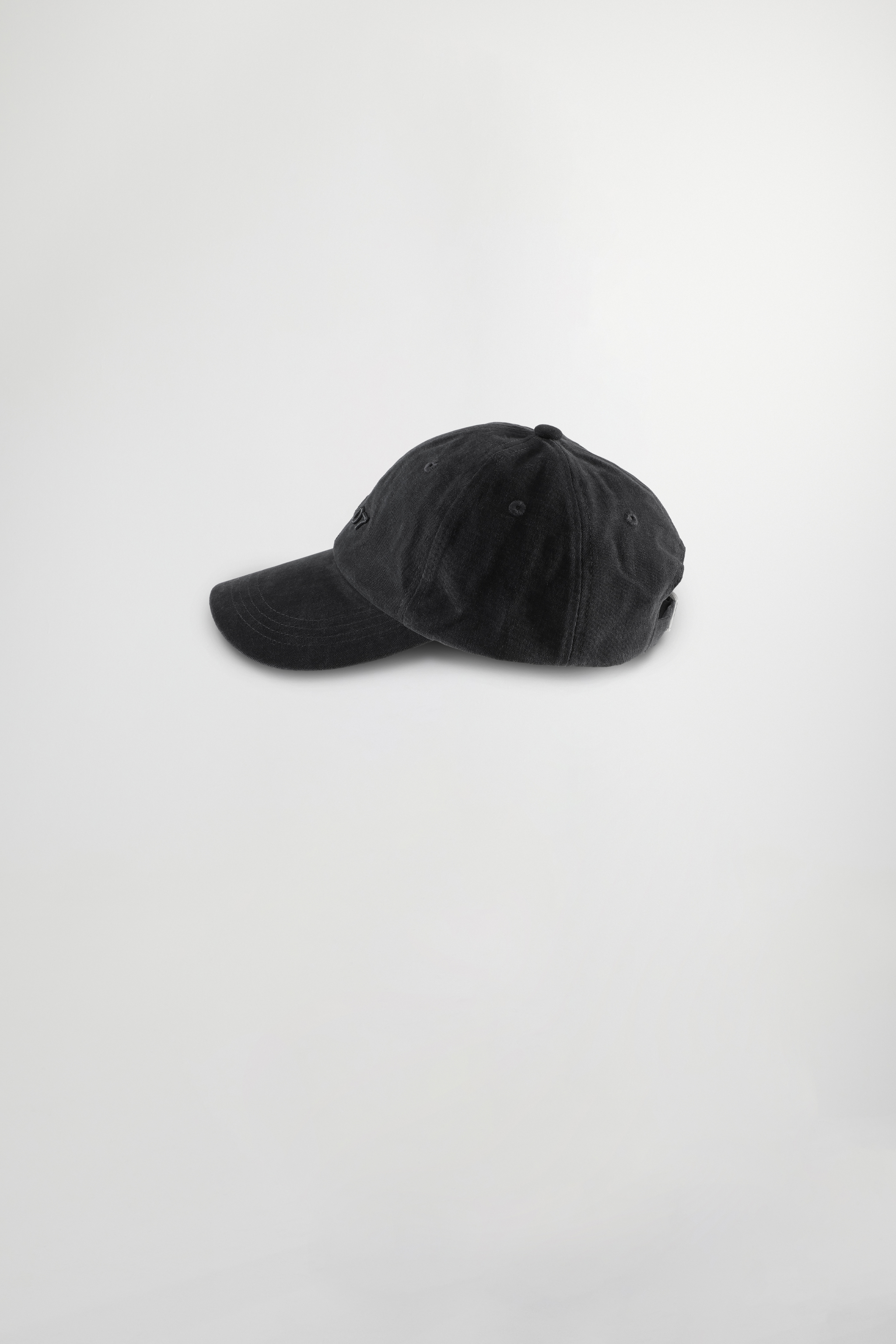 Accessories | NN.07® Online Store