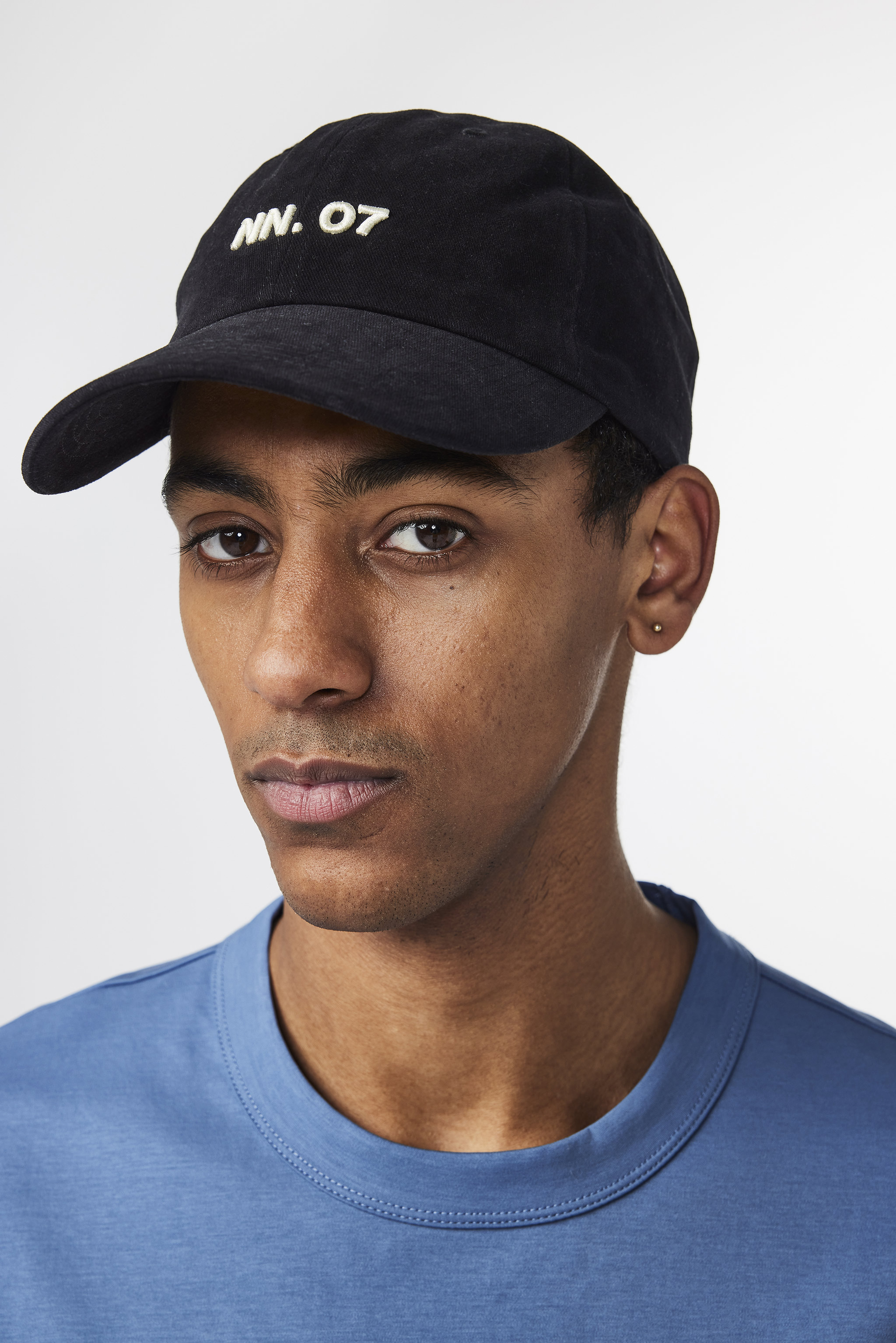 Accessories | NN.07® Online Store