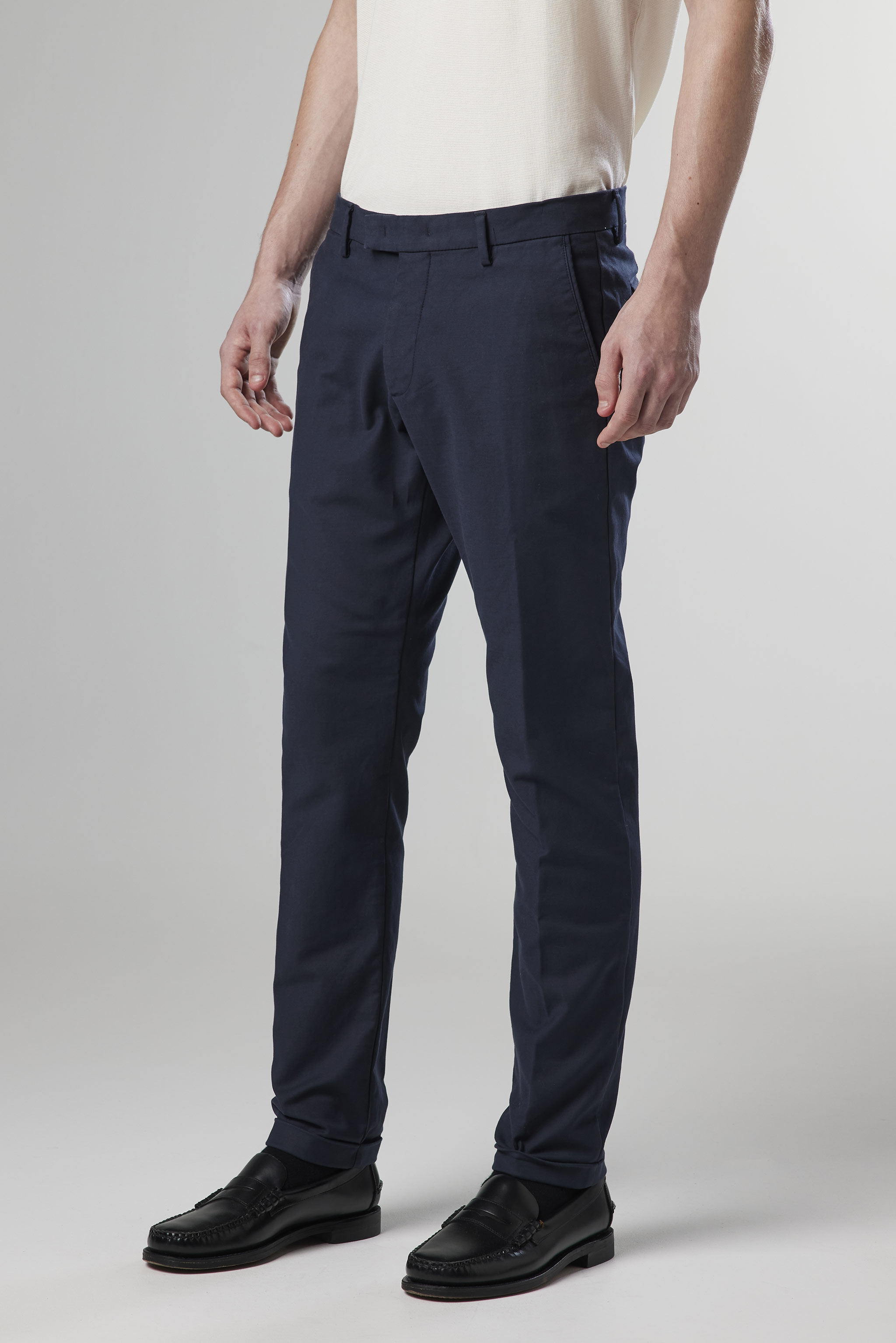 Essentials | NN07® Online Store