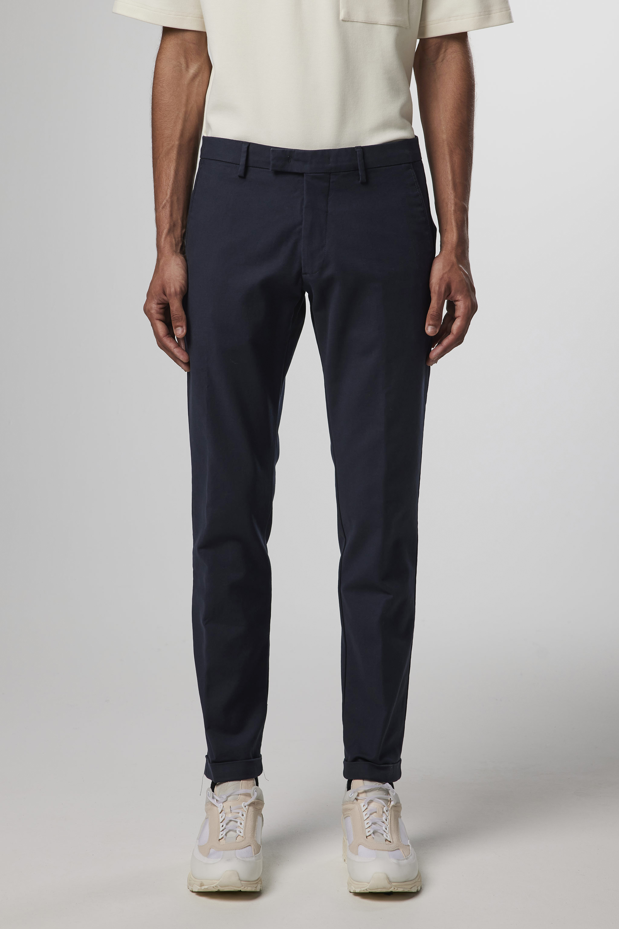 Essentials | NN07® Online Store