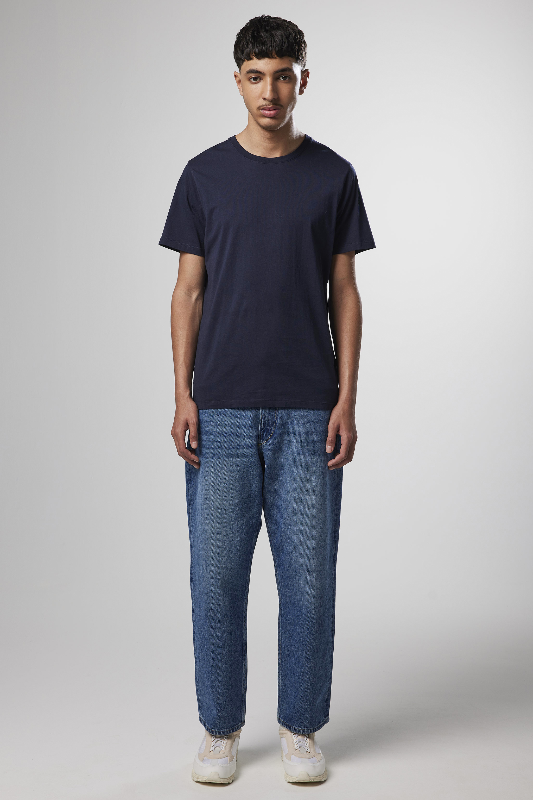 T-Shirts | NN07® Online Store