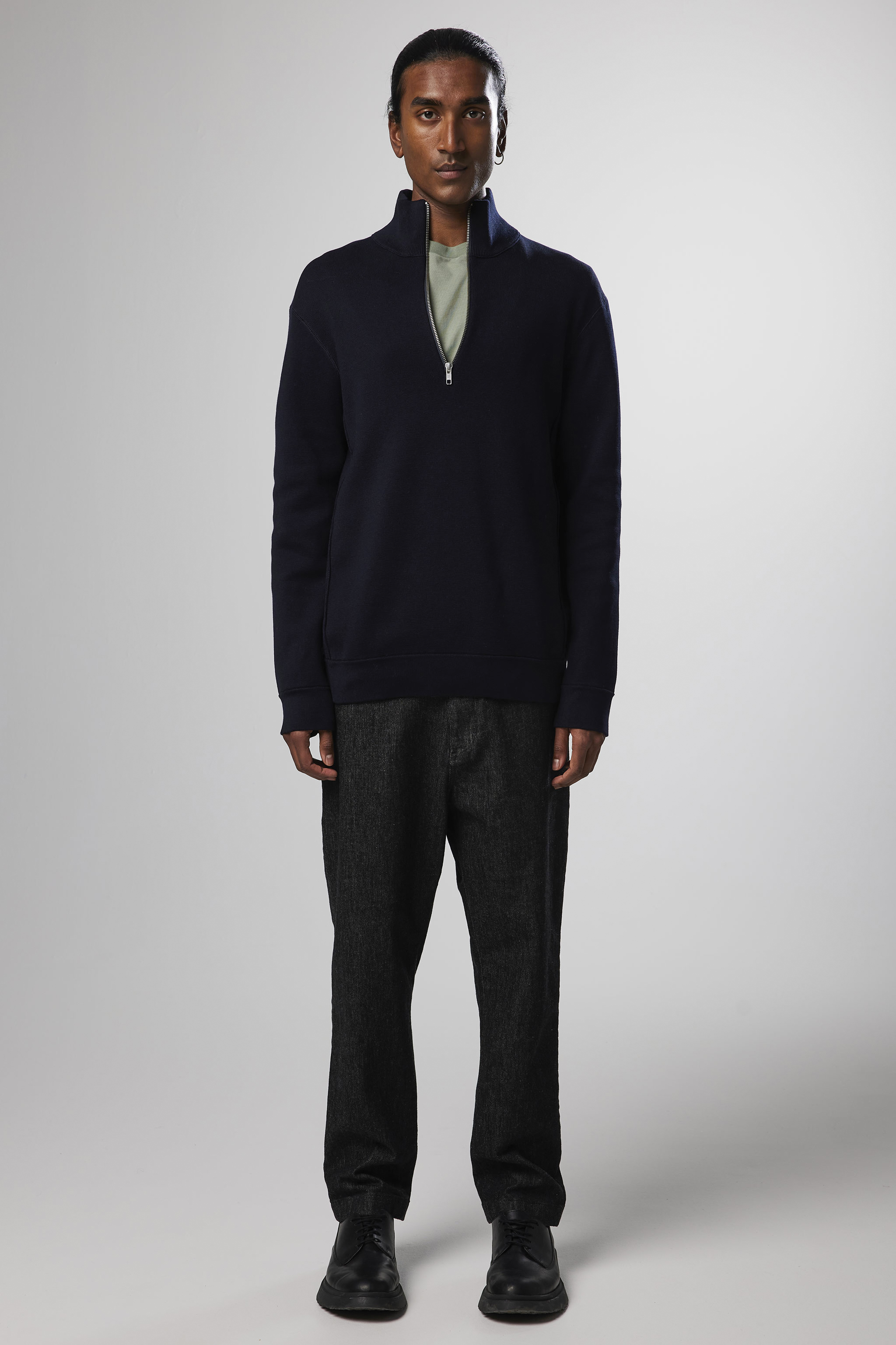 Essentials | NN07® Online Store