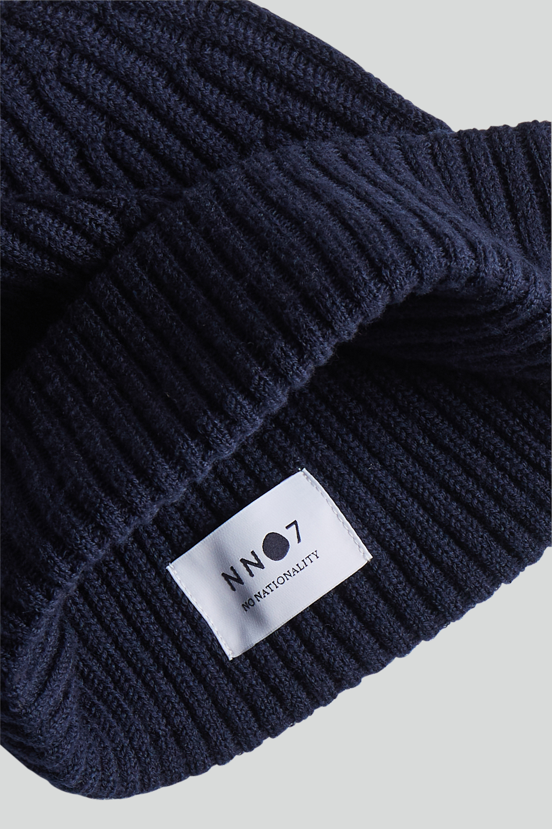Accessories | NN07® Online Store